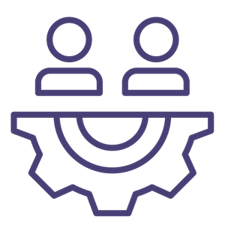 C360 | C3 Tech Advisors